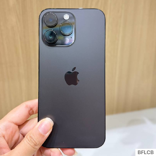 Sokly Phone Shop | Best Place to Get Your Hand on iPhone 14 Pro Max at ...