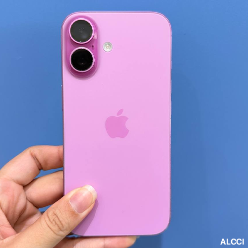 Sokly Phone Shop | Best Place to Get Your Hand on iPhone 16 | Sokly ...